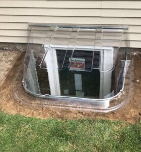 Understanding Egress Window Size Requirements: A Comprehensive Guide ...